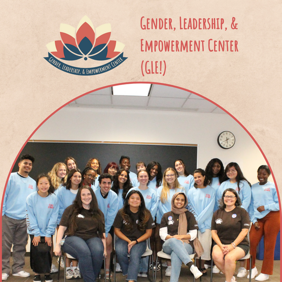 Equity Reps | Lehigh360